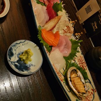 TEI-AN - Updated August 2025 - 1954 Photos & 706 Reviews - 1722 Routh ...