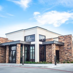 ADVANCED EYE CARE AMARILLO - Updated December 2025 - 14 Reviews - 2700 ...