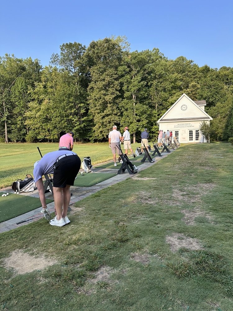 WESTFIELDS GOLF CLUB - Updated May 2026 - 19 Photos & 44 Reviews ...