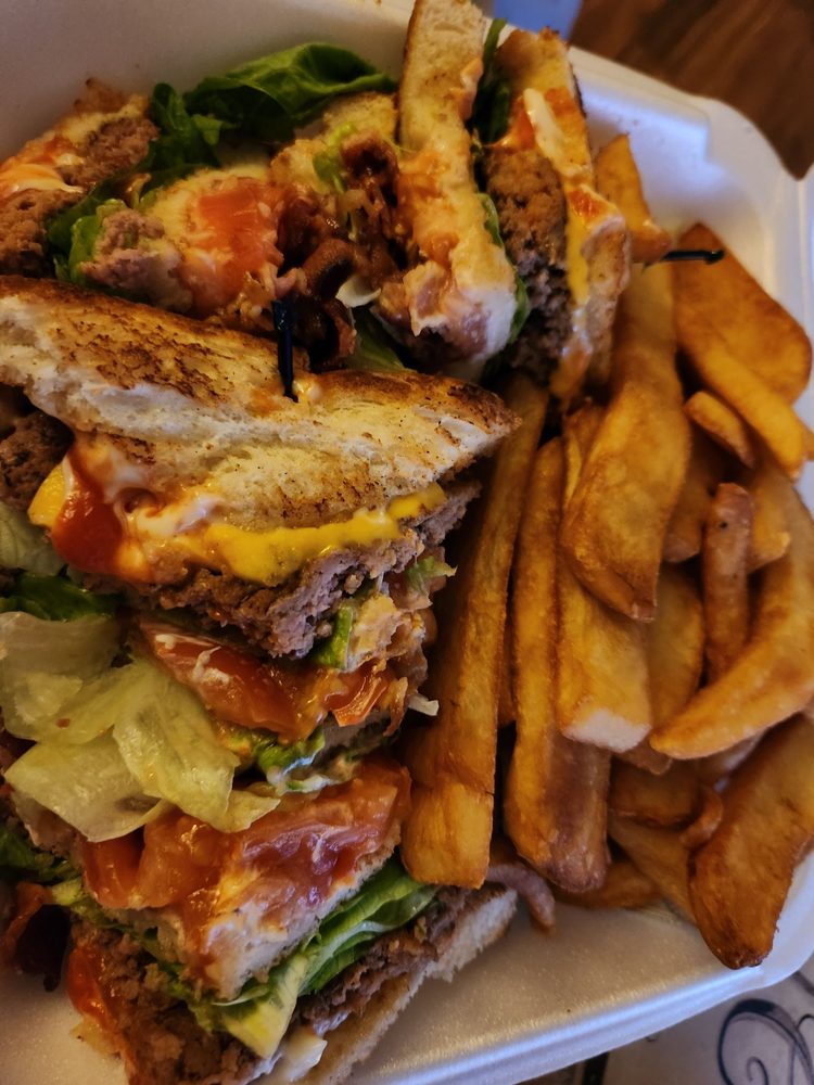 MIDWAY PIZZA - Updated December 2025 - 37 Photos & 72 Reviews - 33 Fort ...