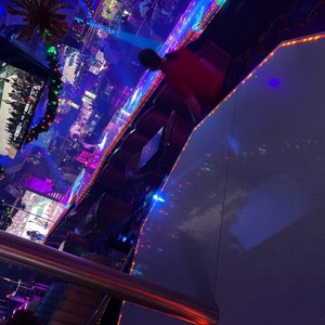 THE COLISEUM - 94 Photos & 37 Reviews - 11300 8 Mile Rd, Detroit ...