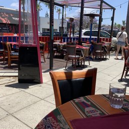 Q’ERO RESTAURANT - Updated October 2025 - 506 Photos & 876 Reviews ...