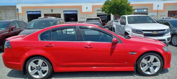 PJ AUTO DETAILING & MORE - Updated June 2025 - 26 Photos - 2575 ...