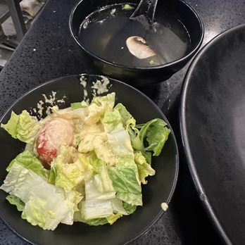 KASHI JAPANESE - ROCKVILLE CENTRE - Updated October 2025 - 800 Photos ...