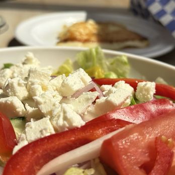 ATHENA’S GREEK KITCHEN - Updated December 2025 - 714 Photos & 780 ...