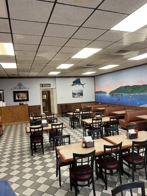 G & N RANCHO FAMILY RESTAURANT - Updated April 2026 - 55 Photos & 61 ...
