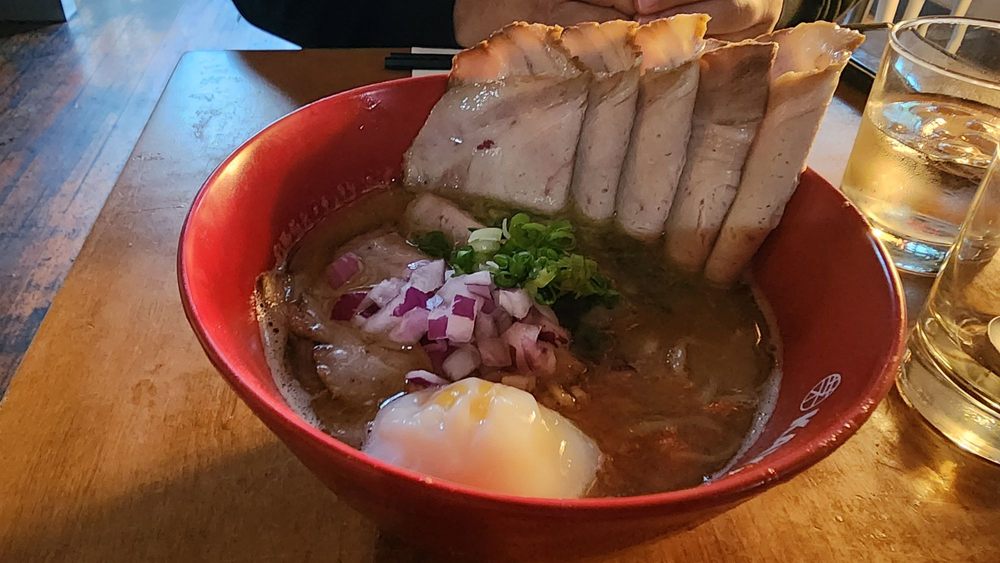 KAYAVA - Updated January 2026 - 14 Photos - 2226 1st Ave, Seattle ...