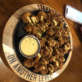 OUTBACK STEAKHOUSE - Updated August 2024 - 206 Photos & 248 Reviews ...