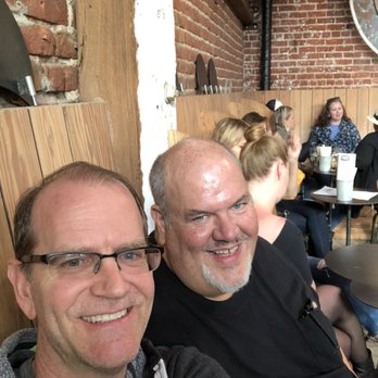 SQUIRE CIGARS - Updated August 2025 - 41 Photos & 66 Reviews - 1305 ...