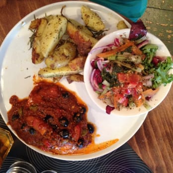 CAFE CITTA - Updated January 2026 - 26 Photos & 16 Reviews - 4 Church ...