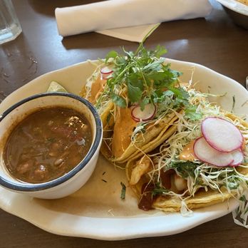 SUPERICA - 677 Photos & 724 Reviews - 3850 Roswell Rd NE, Atlanta ...