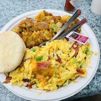 PIPES CAFE - 405 Photos & 643 Reviews - 121 Liverpool Dr, Cardiff ...