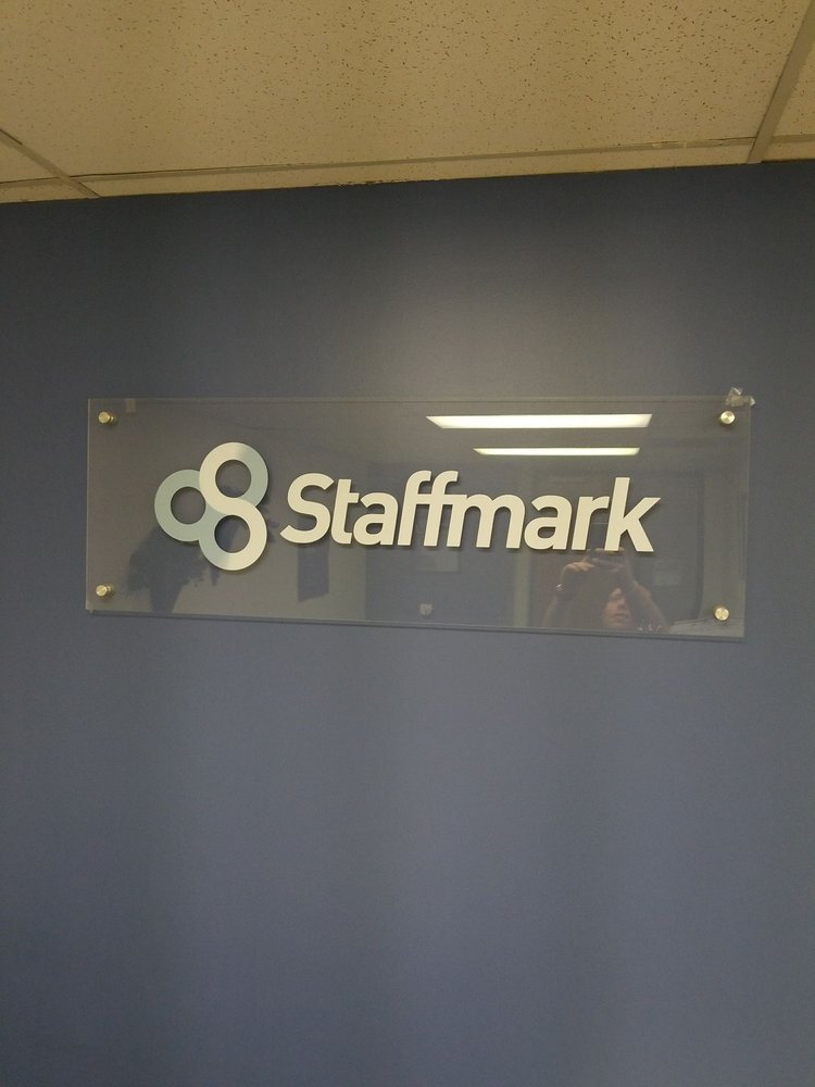 STAFFMARK - Employment Agencies - 1450 Frazee Rd, San Diego, CA - Phone ...