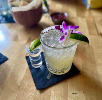 PEPE’S CANTINA - Updated February 2025 - 870 Photos & 675 Reviews - 433 ...