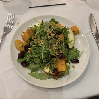 NOVARA RESTAURANT - Updated October 2025 - 510 Photos & 460 Reviews ...