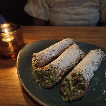 BASSO - Updated February 2025 - 816 Photos & 792 Reviews - 7036 Clayton ...