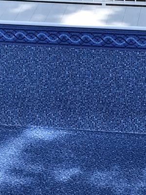 AMBASSADOR POOLS - Updated June 2024 - 160 Photos & 29 Reviews - 1020 ...