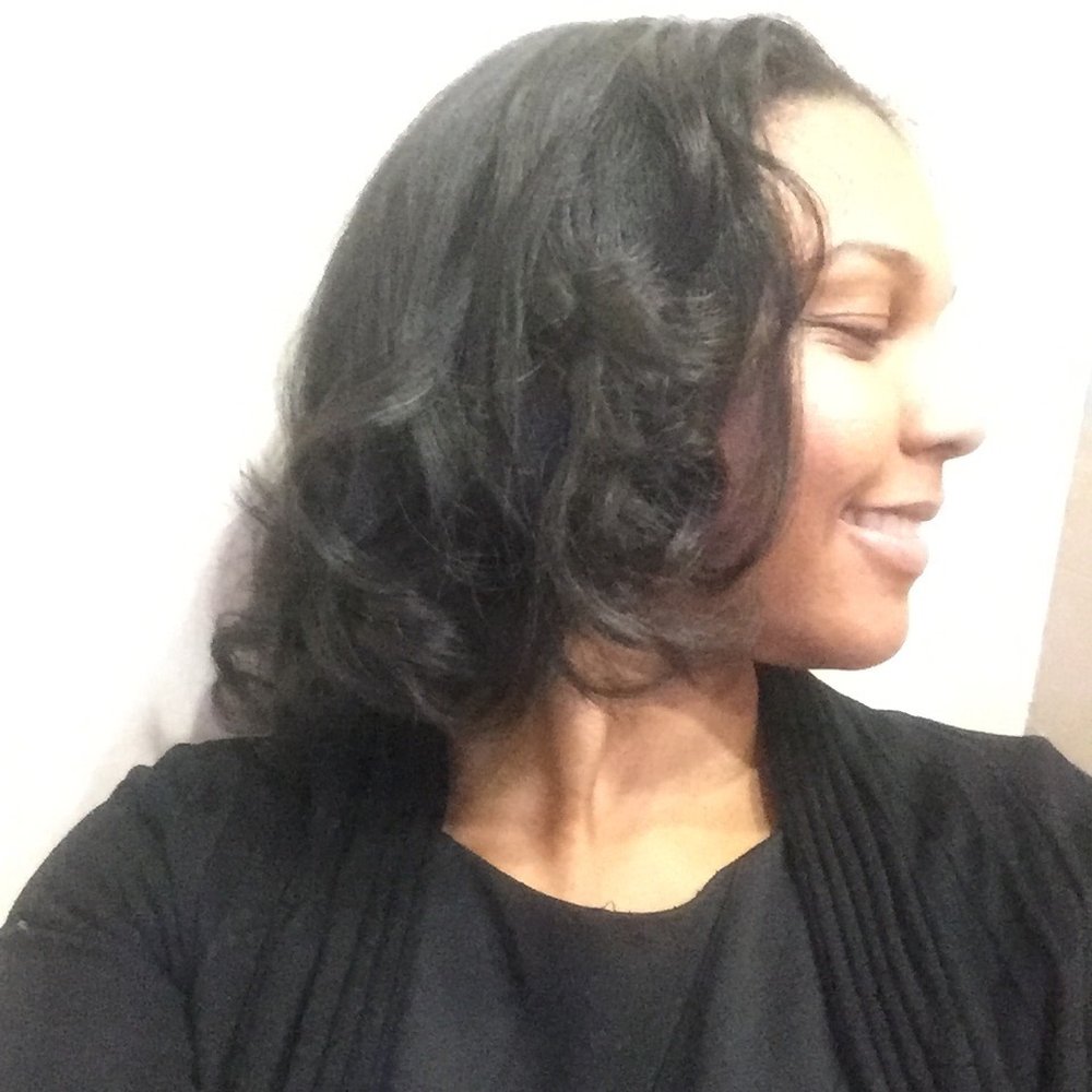 Martin Devore's Instagram, Twitter & Facebook on IDCrawl