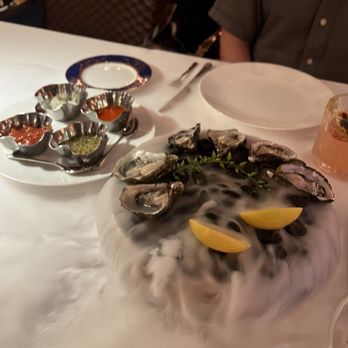 PISCES BAR & SEAFARE - Updated July 2025 - 188 Photos & 41 Reviews ...