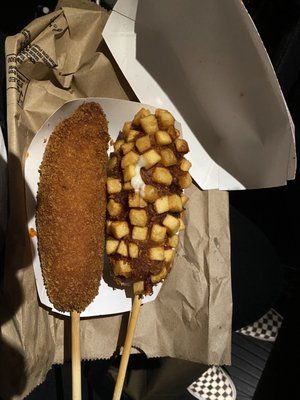 CRUNCHEESE - Updated September 2025 - 275 Photos & 146 Reviews - 7815 ...