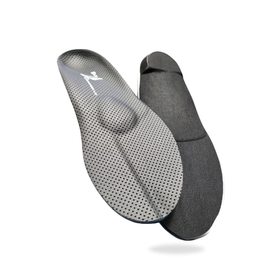 BIO ORTHOPEDIC LAB - Updated July 2024 - 34 Photos - 1530 E Edinger Ave ...