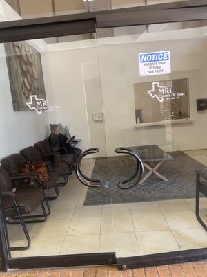 MRI CENTERS OF TEXAS - Updated January 2026 - 12800 Preston Rd, Dallas ...