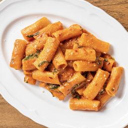 OSPI COSTA MESA - Updated September 2025 - 777 Photos & 368 Reviews ...