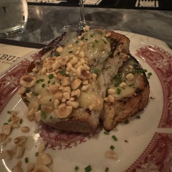 BARBUZZO - Updated June 2024 - 3628 Photos & 3285 Reviews - 110 S 13th ...