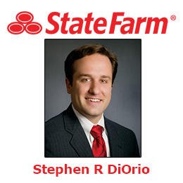 STATE FARM: STEPHEN R DIORIO - Updated August 2025 - 18 Photos - 72 ...