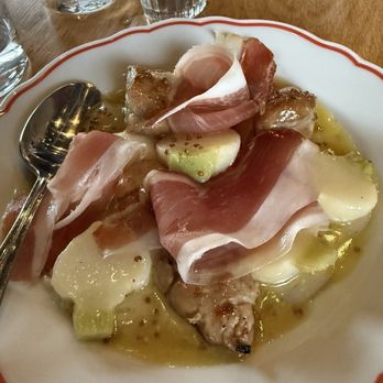 FAT RABBIT - Updated December 2025 - 51 Photos - 34 Geneva Street, St ...