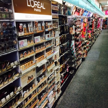 CVS PHARMACY - Updated August 2025 - 19 Photos & 11 Reviews - 780 Route ...