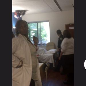 THE SILVERCREST CENTER FOR NURSING AND REHABILITATION - 18 Reviews ...