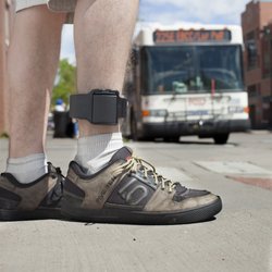 BI INCORPORATED - 6265 Gunbarrel Ave, Boulder, CO - Yelp