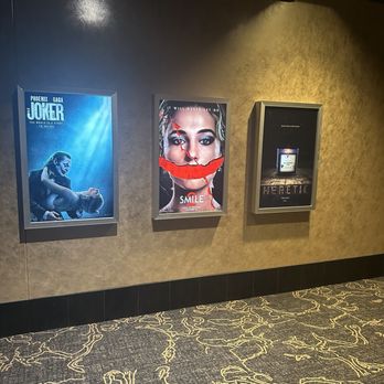 AMC MONTGOMERY 16 - Updated January 2026 - 53 Photos & 40 Reviews ...