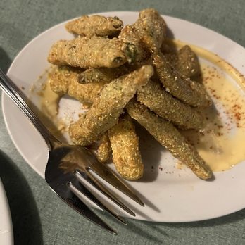 POOLE’S - Updated January 2025 - 1063 Photos & 1052 Reviews - 428 S ...