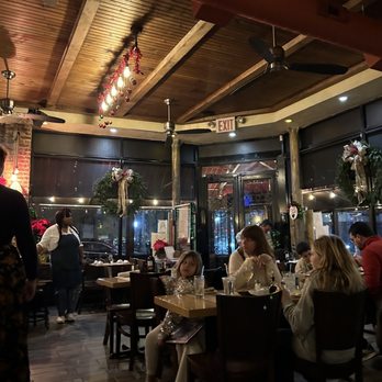 GIOVANNI’S BROOKLYN EATS with 456 real customer photos - Updated August 2024 - 561 Reviews ...