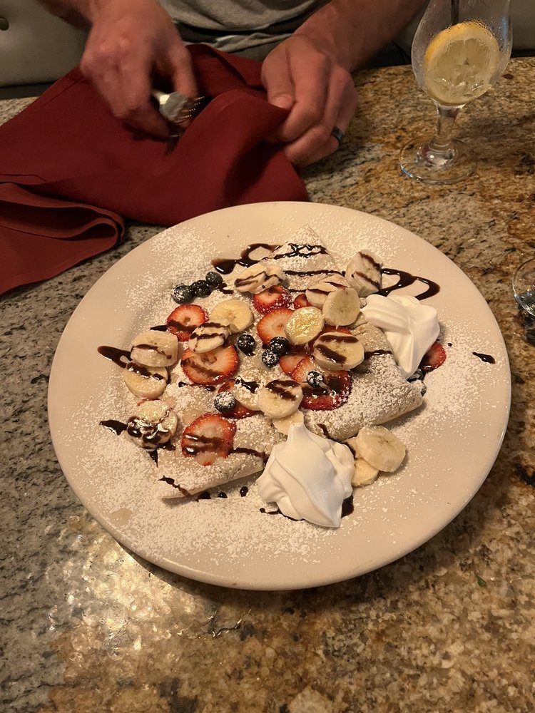 DELUKAS RESTAURANT AND BAR - 41 Photos & 13 Reviews - 1343 Cleveland St ...