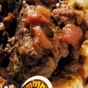 SMOKY HEARTH RESTAURANT BAR & GRILL - Updated February 2025 - 98 Photos ...