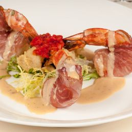 RISTORANTE LUCE - Updated October 2025 - 213 Photos & 193 Reviews ...