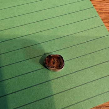 SASUKE RAMEN HOUSE - Updated January 2026 - 45 Photos & 33 Reviews ...