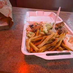 SQUARE BOY - Updated December 2025 - 127 Photos & 225 Reviews - 875 ...