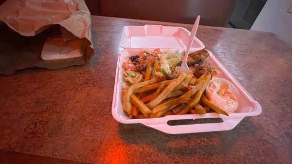 SQUARE BOY - Updated April 2025 - 126 Photos & 224 Reviews - 875 ...