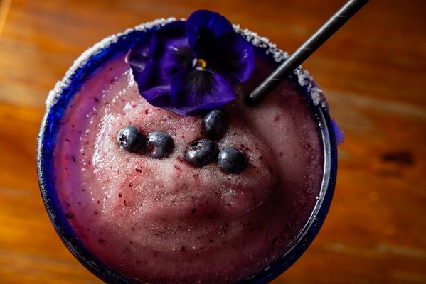 QUE DIVINO COCINA - Updated January 2026 - 82 Photos & 64 Reviews ...