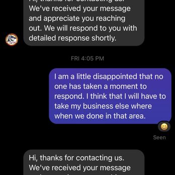 RIVER FALLS RESTAURANT - 88 Photos & 340 Reviews - 74 S Main St ...