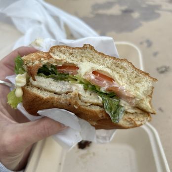 LOUD BURGER - Updated June 2024 - 167 Photos & 216 Reviews - 22497 ...