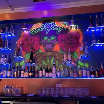 EL PATIO - ELGIN - Updated September 2025 - 104 Photos & 68 Reviews ...