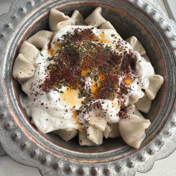 EL TURCO TURKISH FOOD - Updated November 2024 - 688 Photos & 357 ...