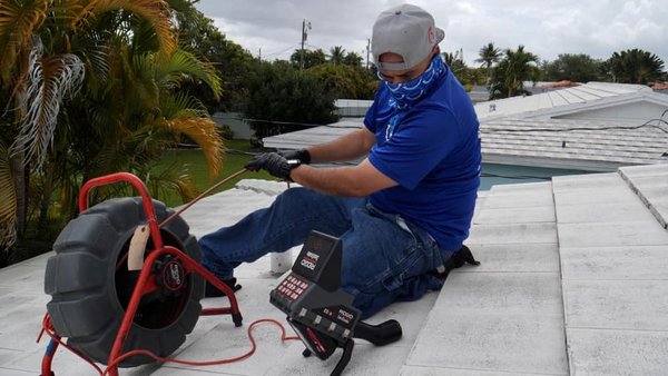 HERNANDEZ PLUMBING - Updated May 2026 - 78 Photos & 196 Reviews - 7790 ...
