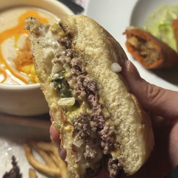 FAMILYFRIEND - Updated January 2025 - 364 Photos & 129 Reviews - 3315 ...