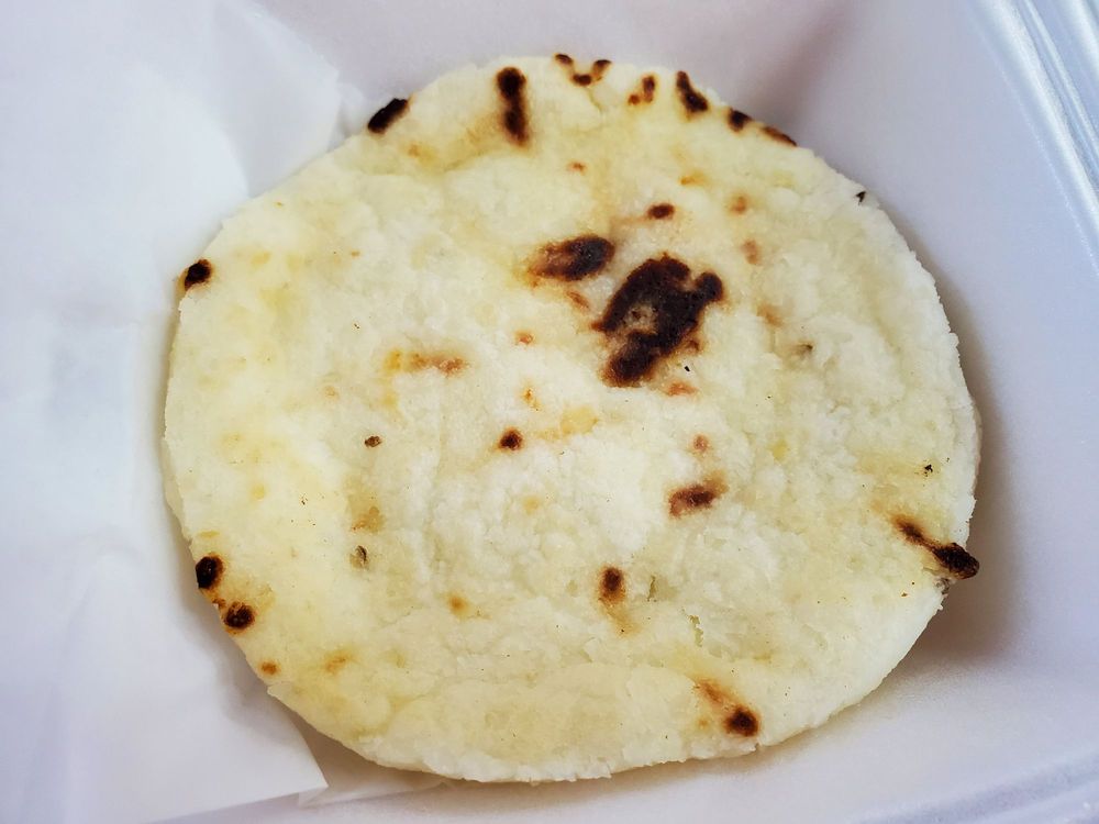 DODO’S CHICKEN - Updated July 2024 - 76 Photos & 102 Reviews - 9431 ...